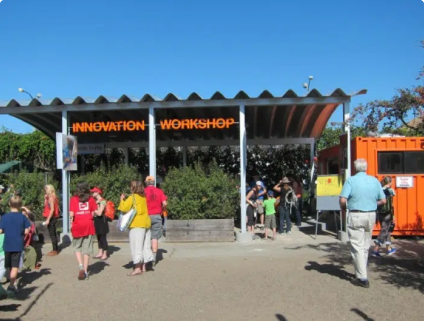 SteelMaster Building Specialist Helps Bring Customer's Vision to Life ...