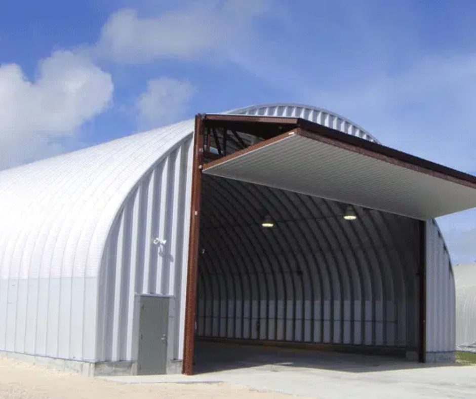 Protecting Operations for Operation Bahamas Turks & Caicos