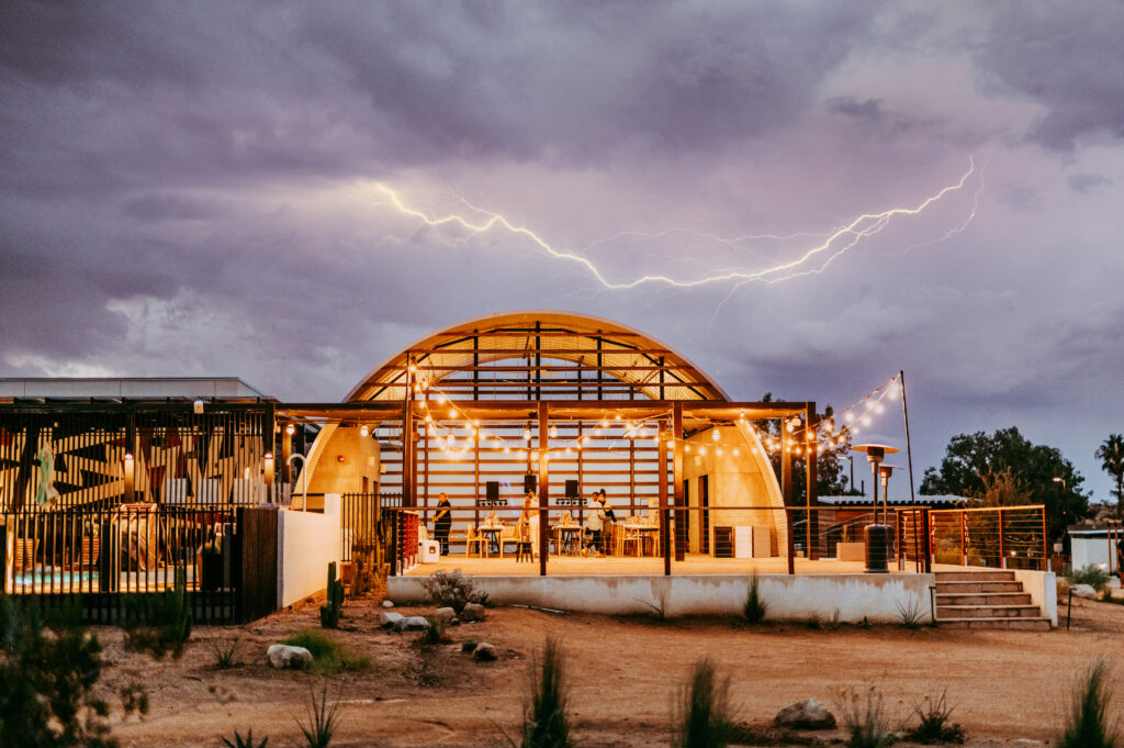 Stories Behind the 2024 SteelMaster Calendar Photos