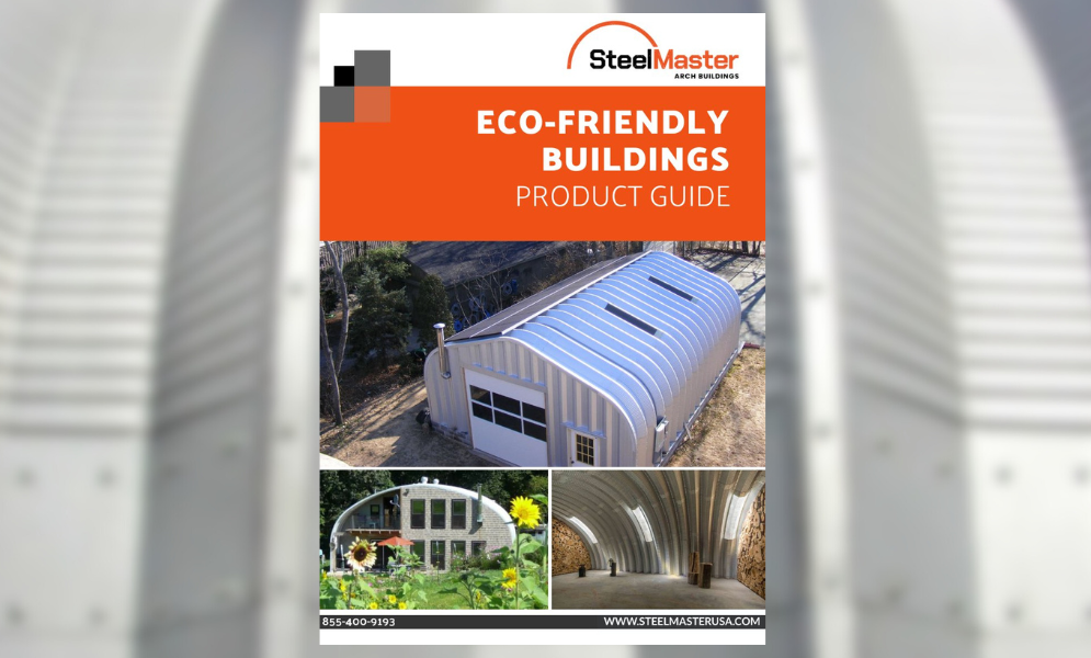 Metal Buildings Designed For Hawaii: Sheds, Homes, & Storage