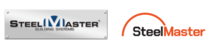 SteelMaster Buildings Announces New Website and Look