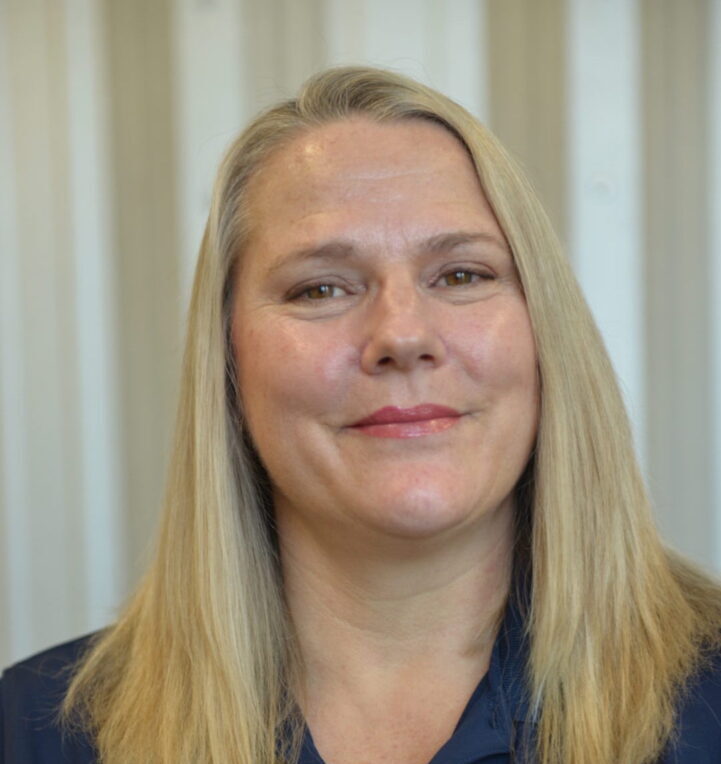 Stacey Watson's Instagram, Twitter & Facebook on IDCrawl