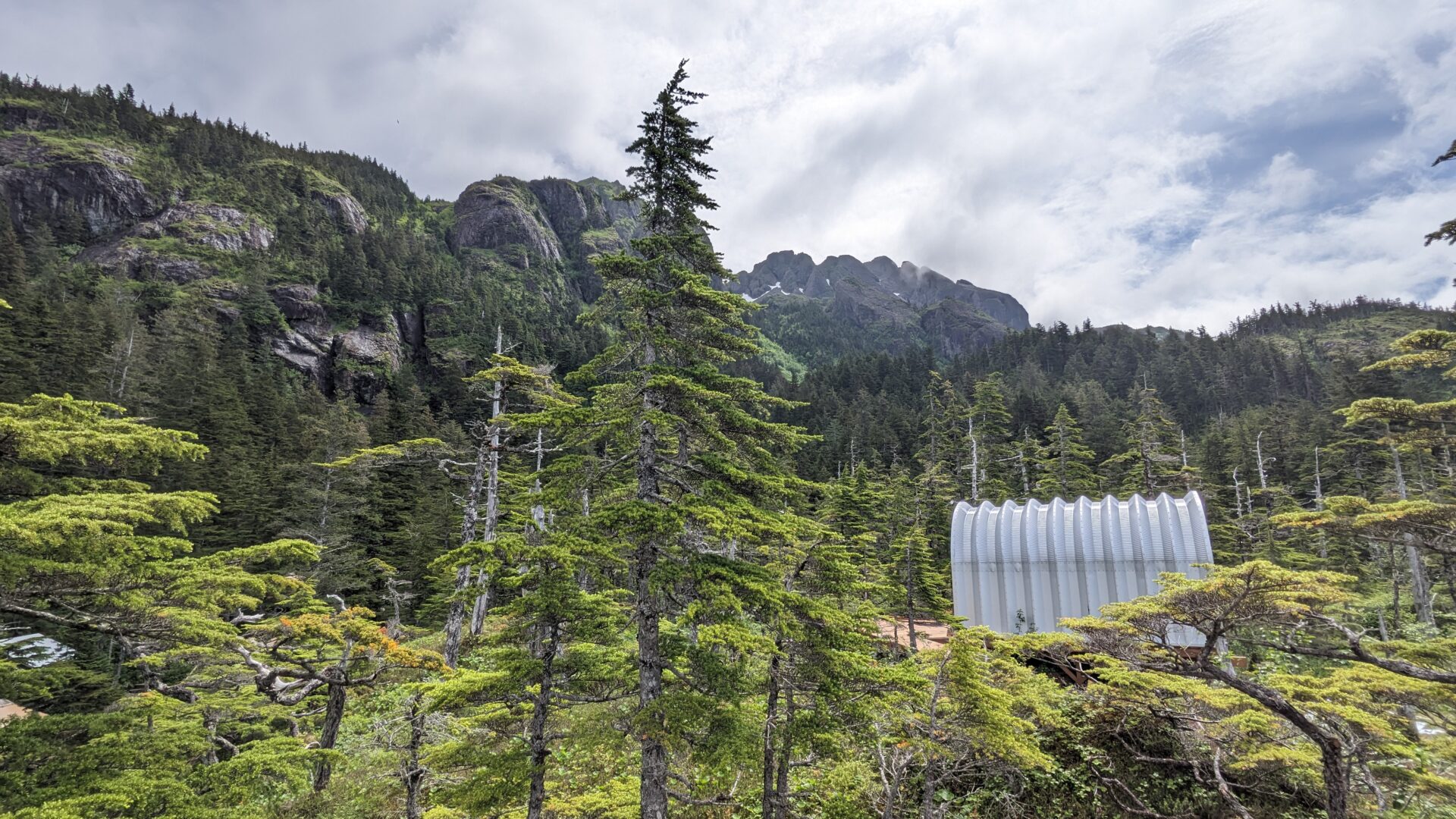 Stories Behind the 2024 SteelMaster Calendar Photos